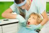 What Tooth Extractions Look Like When Healing - Fabey Dental